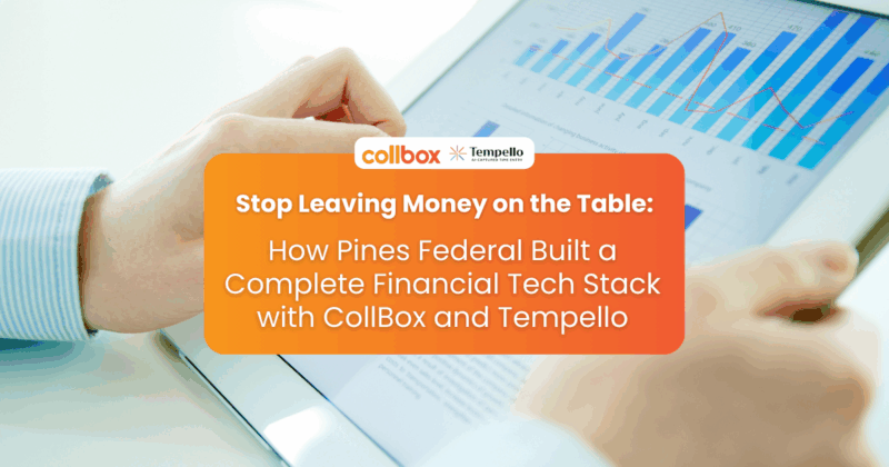 Stop Leaving Money on the Table: How Pines Federal Built a Complete ...